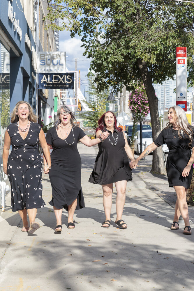 Alexis Hair Experts - hair loss, hair transplants, wigs, natural wigs ...